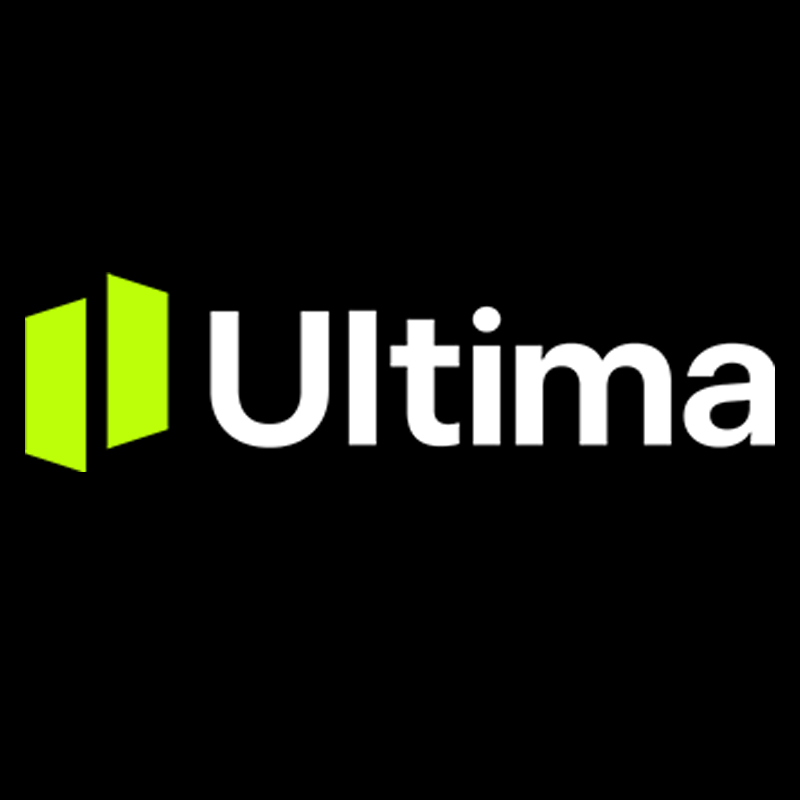 CPA Affiliate Program | Trade and Earn with Ultima Markets | Ultima ...